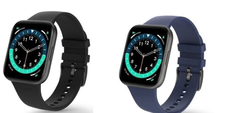 জানেন কি ঘুমের সমস্যা দূর করবে, আপনার হেলথ আপডেট দেবে এই স্মার্ট ওয়াচ ...